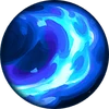 Alcander-Starflame | Gyee Wiki | Fandom