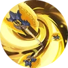 Markus-Furious Lion | Gyee Wiki | Fandom