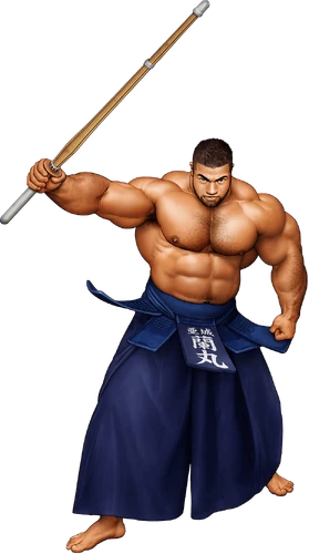 Ranmaru | Gyee Wiki | Fandom