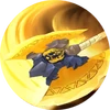 Markus-Furious Lion | Gyee Wiki | Fandom