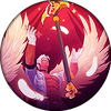 Adonis | Gyee Wiki | Fandom