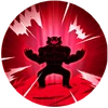 Hachi | Gyee Wiki | Fandom