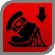 Status Effects | Gyee Wiki | Fandom