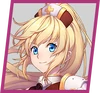 List of Gyee | Gyee Wiki | Fandom