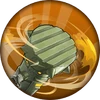 Duran | Gyee Wiki | Fandom