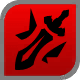 Status Effects | Gyee Wiki | Fandom