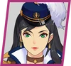 List of Gyee | Gyee Wiki | Fandom