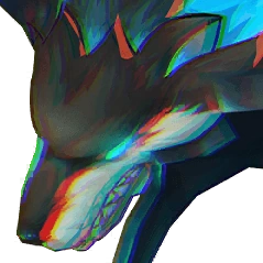 Holograms | Gyee Wiki | Fandom