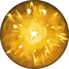 Antonio | Gyee Wiki | Fandom