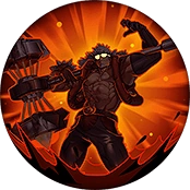 Status Effects | Gyee Wiki | Fandom