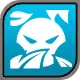 Status Effects | Gyee Wiki | Fandom