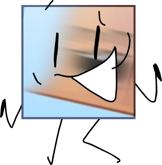 Bell Voting Icon | Gyerp Wiki | Fandom