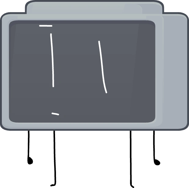 Alarm Clock | Gyerp Wiki | Fandom