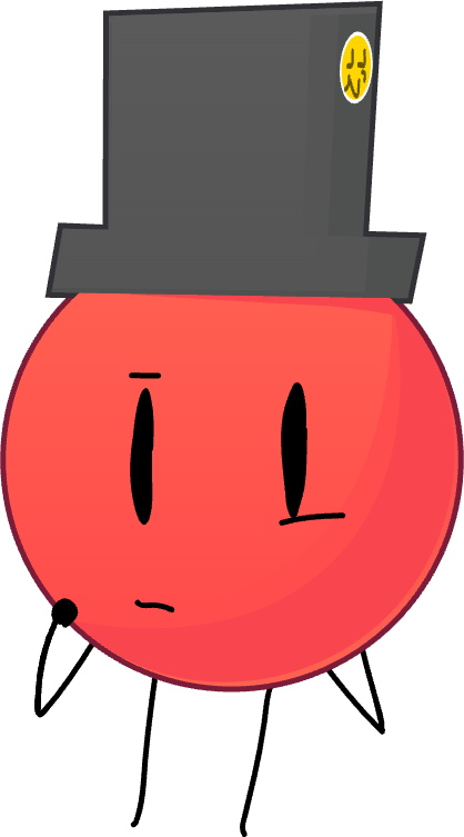 Bally Who Uses Reused Voice Lines From Adam Sandler Movies And Has A ...