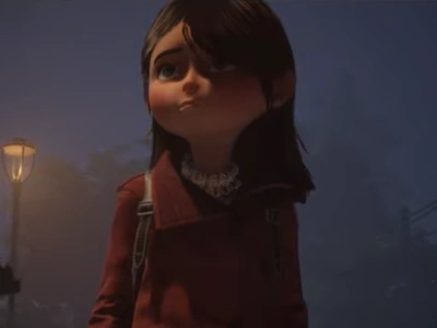 Category:Characters | Gylt Wiki | Fandom