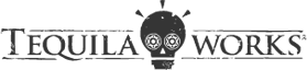 Tequila Works | Gylt Wiki | Fandom