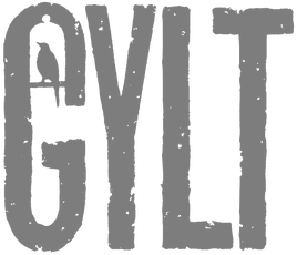 Gylt | Gylt Wiki | Fandom