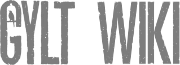 Gylt Wiki | Fandom
