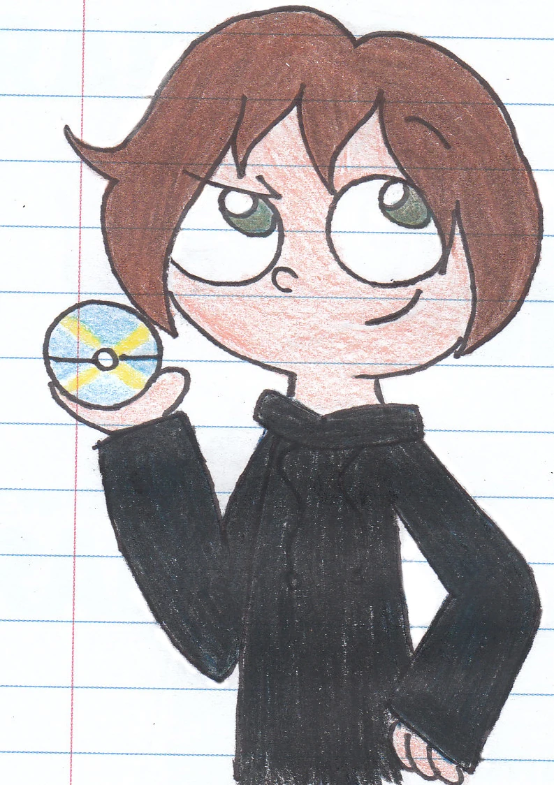 Rob | Gym Buddies Wiki | Fandom