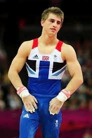 Max Whitlock | GymnWiki | Fandom