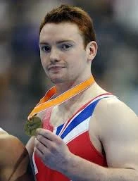 Daniel Purvis | GymnWiki | Fandom