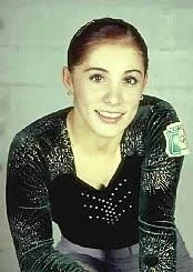 Denisse Lopez | GymnWiki | Fandom