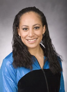 Alethea Boon | GymnWiki | Fandom