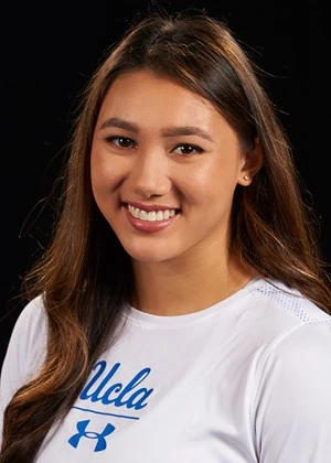 Main:Kyla Ross | College Gymnastics Wiki | Fandom