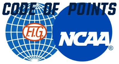 Category:Code of Points | College Gymnastics Wiki | Fandom