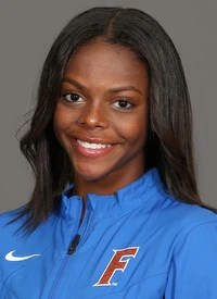 Main:Trinity Thomas | College Gymnastics Wiki | Fandom
