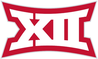 Category:Big 12 Conference Schools | College Gymnastics Wiki | Fandom