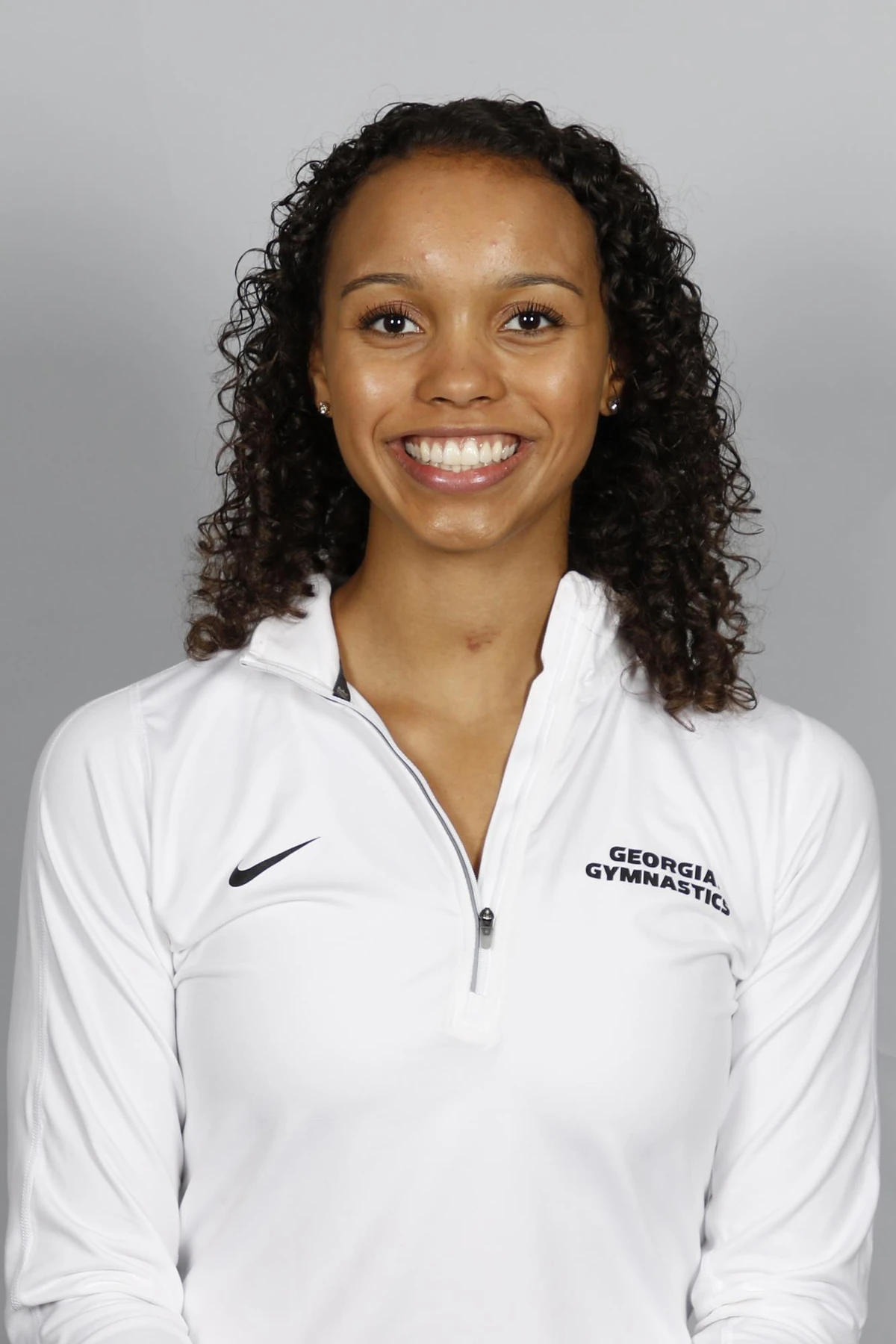 Category:University of Georgia Gymnast | College Gymnastics Wiki | Fandom