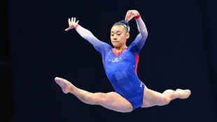 Alaina Skalina | GymnastWAG Wiki | Fandom