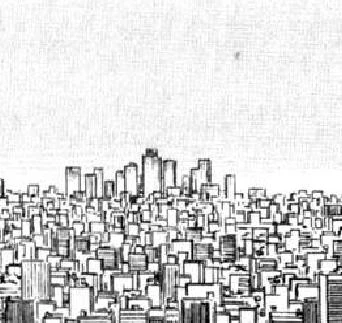 Tokyo | Gyo Wiki | Fandom