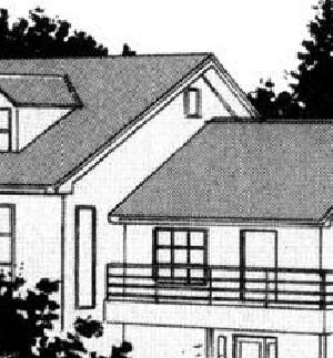 Cabin | Gyo Wiki | Fandom