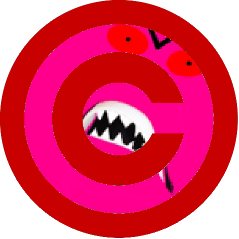 Category:Some Copyright Images | Gypsy 18 Wiki | Fandom