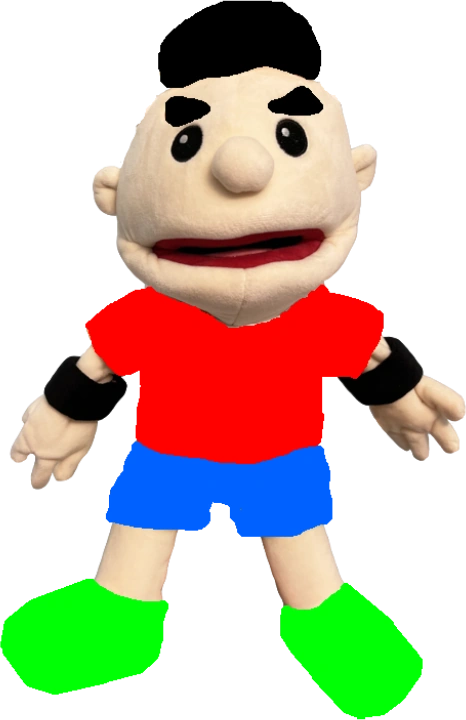 Destiny Phillips | Gypsy 18 Wiki | Fandom