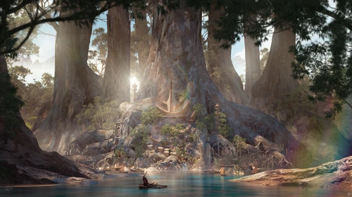 Shayatare (The Buralands) | Gyris Wiki | Fandom