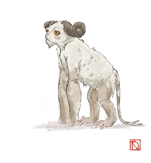 The Moagi | Gyris Wiki | Fandom