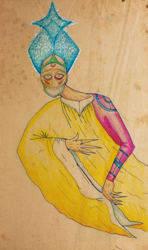 Statit | Gysandria Wiki | Fandom