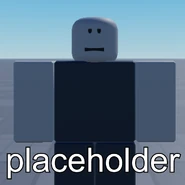 Primitives | Generic zombie apoclypse RP Wiki | Fandom