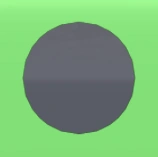 Coin | Generic zombie apoclypse RP Wiki | Fandom