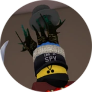 Gamepasses | Generic zombie apoclypse RP Wiki | Fandom