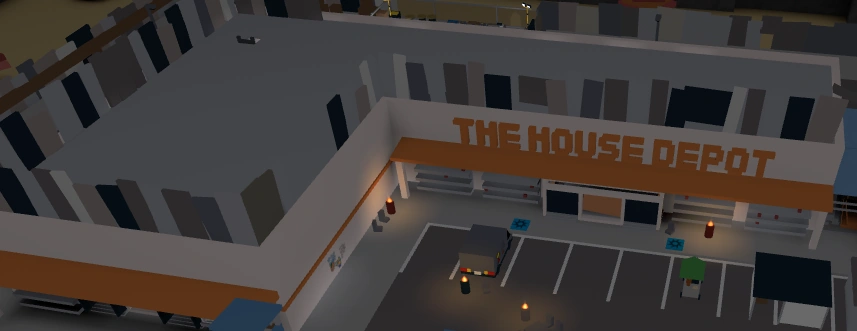 Map | Generic zombie apoclypse RP Wiki | Fandom