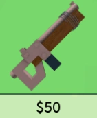 Pipe gun | Generic zombie apoclypse RP Wiki | Fandom