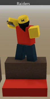 Teams | Generic zombie apoclypse RP Wiki | Fandom