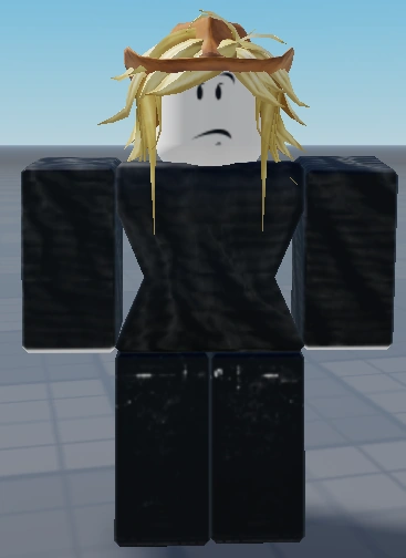 02 | Goofy Ahh Generic Zombie Apocalypse RP Roleplay Wiki | Fandom