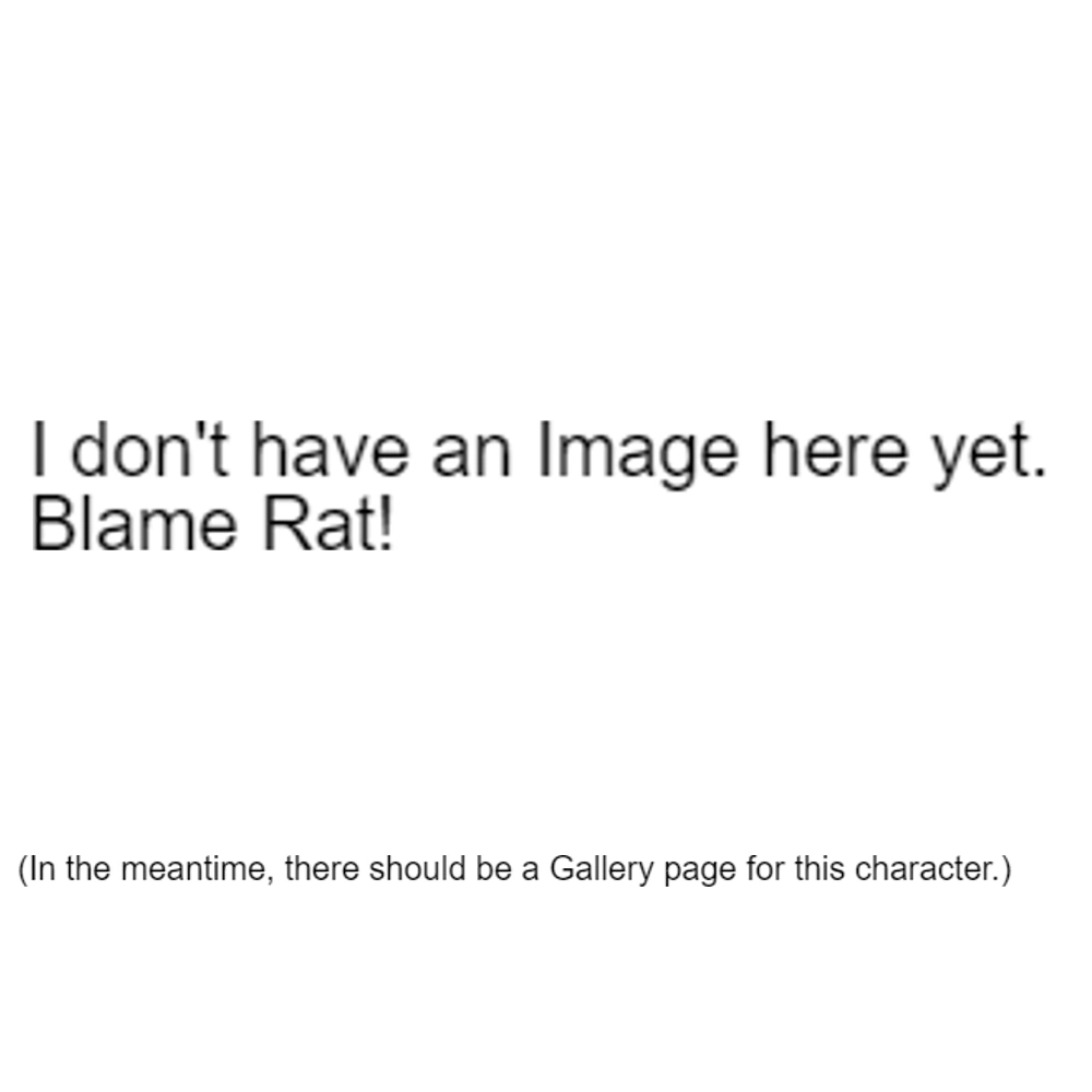 The Greatest Being Alive | Goofy Ahh Generic Zombie Apocalypse RP ...