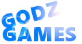 Generation 1 hosts | Godz Games Wikia | Fandom