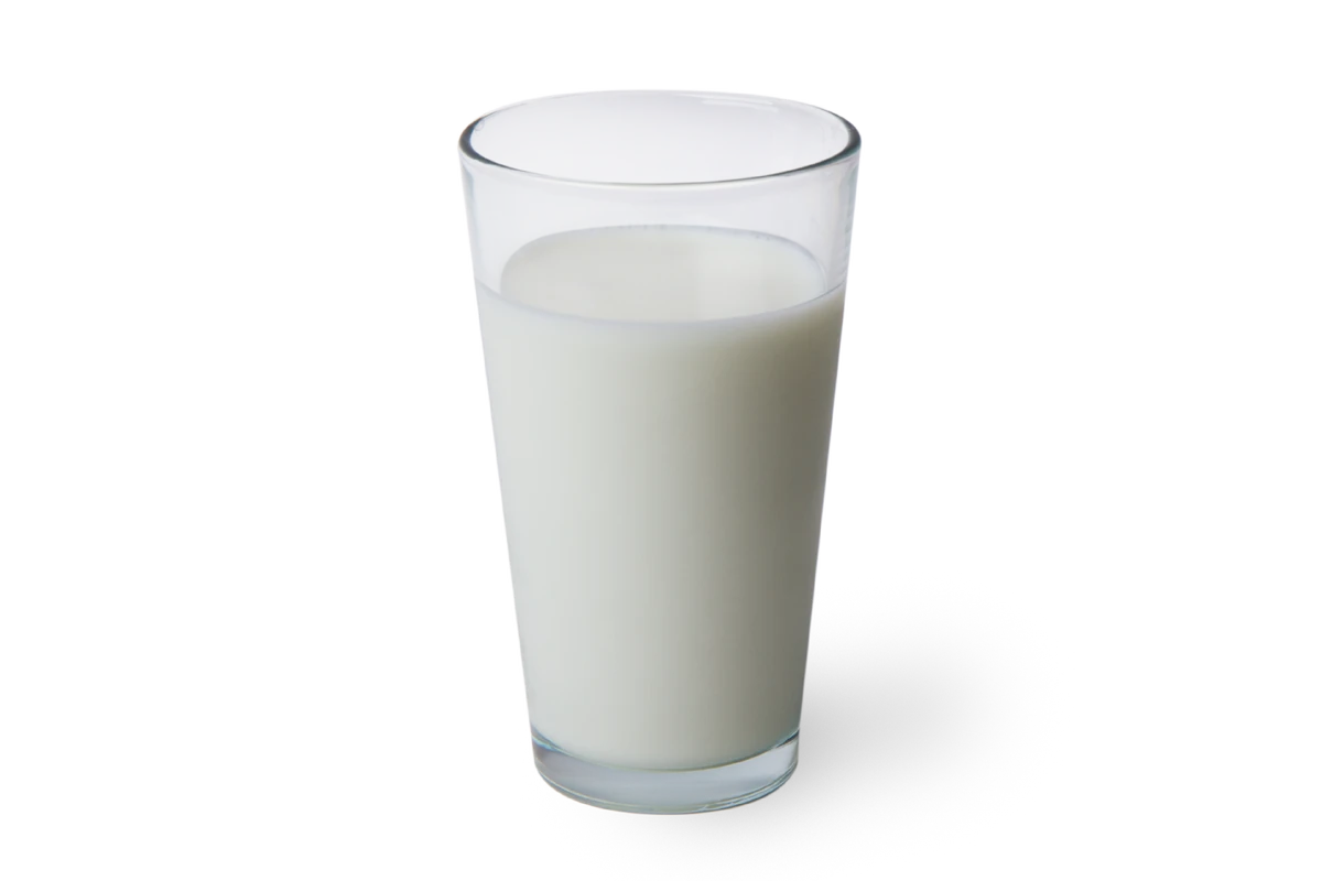 Milk | H Ass Wiki | Fandom